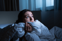 Tout savoir sur l'Akinésie : Causes, Symptômes et Traitements! - MST ...