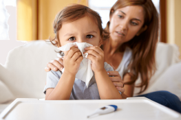 Découvrez EVENDOL : La Révolution dans l'Évaluation de la Douleur ...