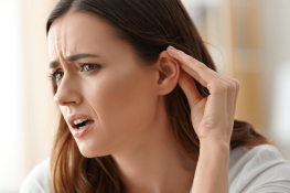 Urticaire cholinergique : Tout savoir sur ses causes et traitements ...