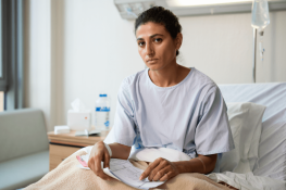 Tout savoir sur la névrose obsessionnelle : symptômes et traitements ...