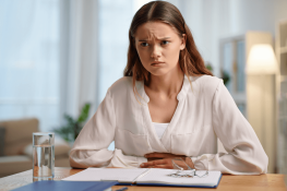 Découvrez l'angine de Vincent : symptômes, causes et traitements ...