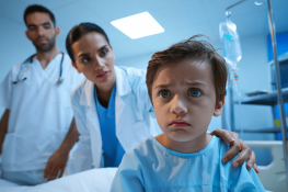 Découvrez les Gestes Clés pour une Hygiène Optimale Pendant les Règles ...