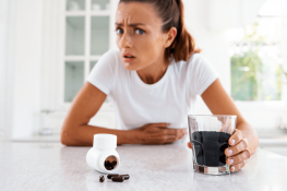 Gérer l'Anxiété Avant et Après une Opération : Solutions et Conseils ...