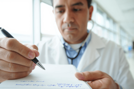 Gérer l'Anxiété Avant et Après une Opération : Solutions et Conseils ...